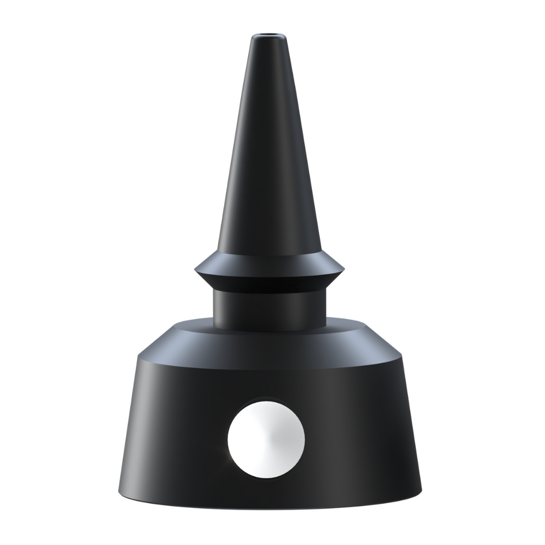 Équipements - Podo-Logic