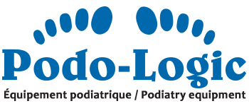 Podo-Logic