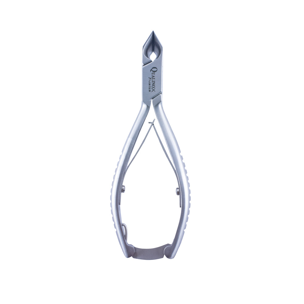 QP-1 - Pince transversale avec verrou - Podo-Logic