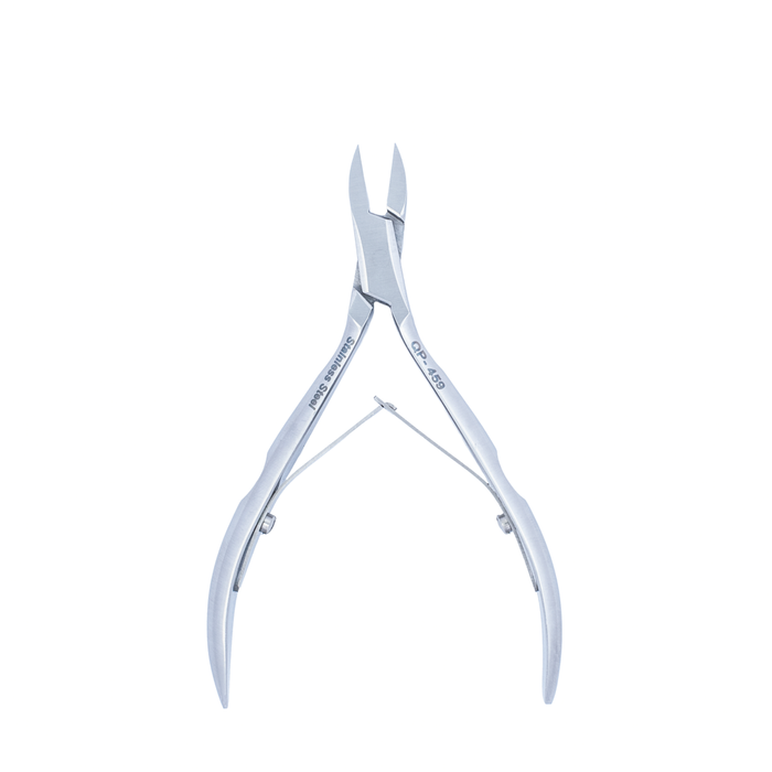 Pince droite ultra fine - Podo-Logic