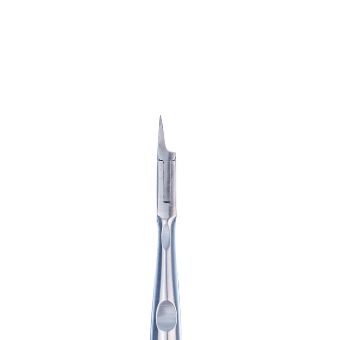 Pince droite ultra fine - Podo-Logic