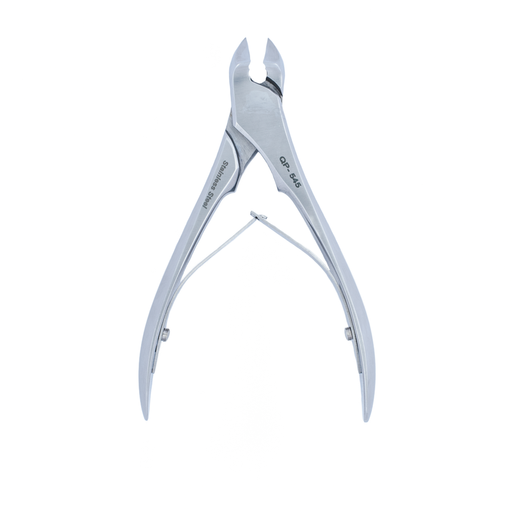 NOUVEAUTÉS ! - Podo-Logic