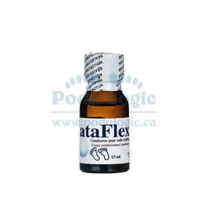 CataFlex - Podo-Logic