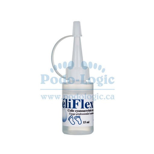 Orthonyxie - Podo-Logic